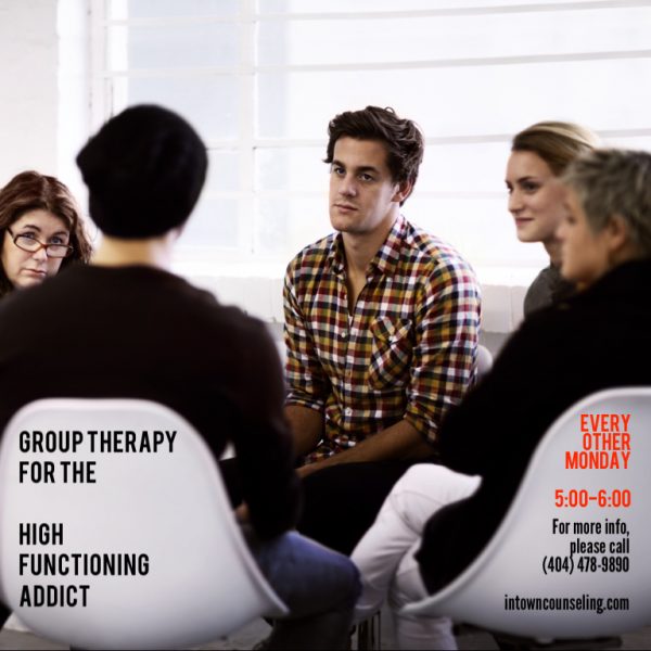 How do you really know if you have a problem with addiction? - Intown ...